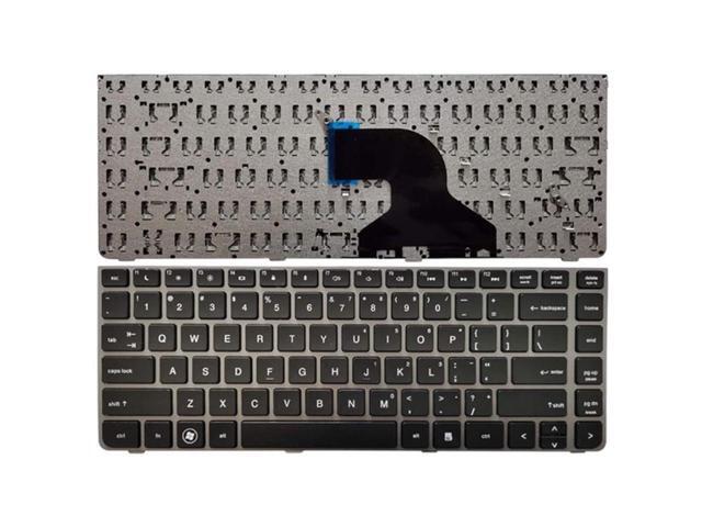 Click here for Laptop Replacement Keyboard Fit HP ProBook 4330S 4... prices