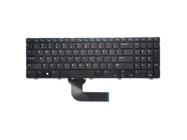 Click here for PANSI Replacement Keyboard Compatible for Dell Ins... prices
