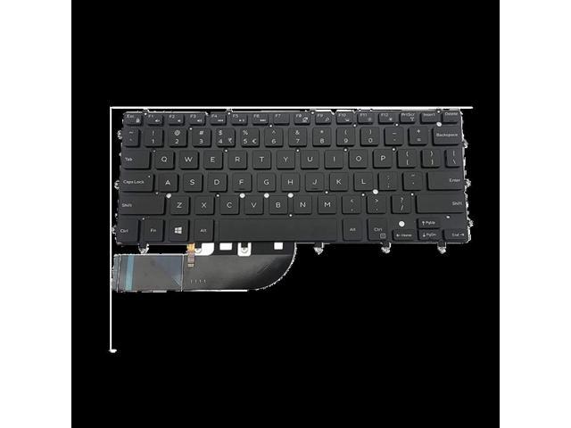 Click here for US Positive Notebook Backlit Replacement of Keyboa... prices