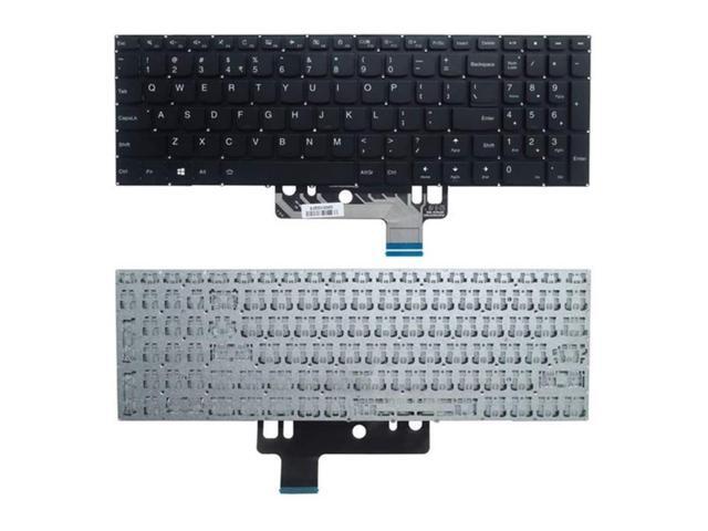 Click here for PANSI Laptop Replacement US Layout Keyboard for Le... prices
