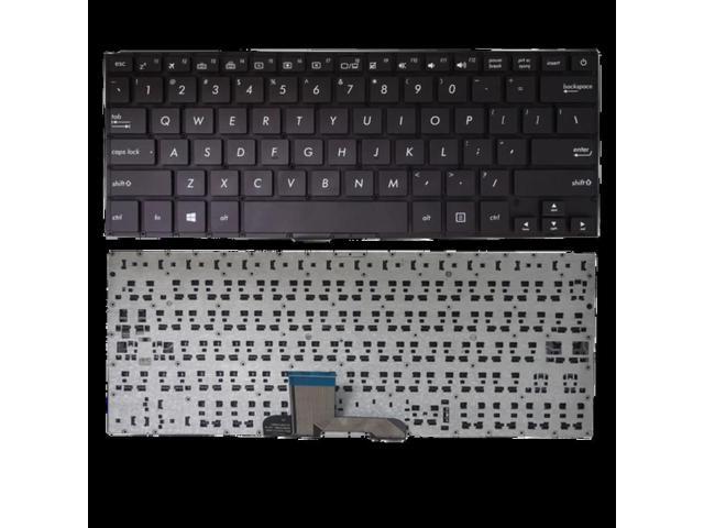 Click here for Keyboard for Asus Laptop UX310 Zenbook UX310UA UX3... prices