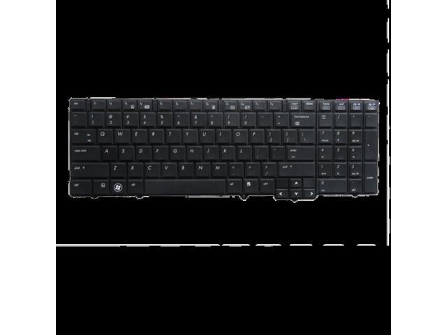 Click here for US Positivo Notebook Keyboard for Laptop Dns Clevo... prices