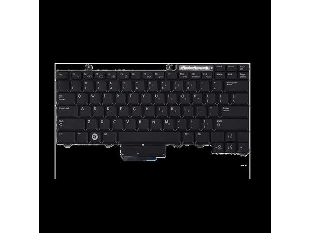 Click here for US Positive Notebook Replacement of Keyboards Inte... prices