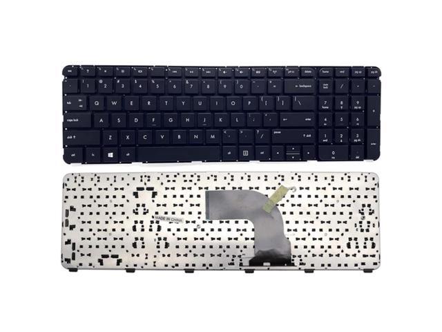 Click here for Keyboard Replacement for HP dv7-7255dx dv7-7260ew... prices