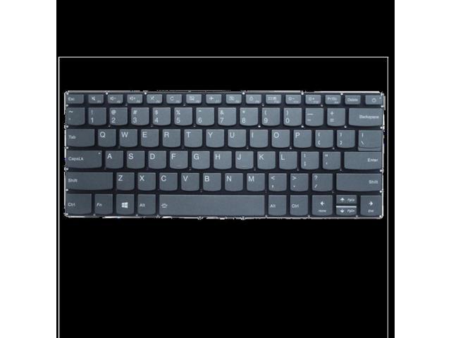 Click here for Factory US for Thinkpad Backlit Keyboard for Lapto... prices