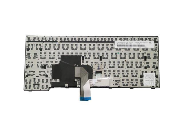 Click here for PANSI Laptop Replacement Keyboard for Lenovo Think... prices