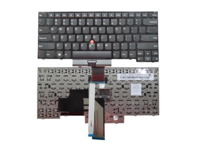 Click here for for Lenovo Notebook Keyboard IBM E430C E330 E430S... prices