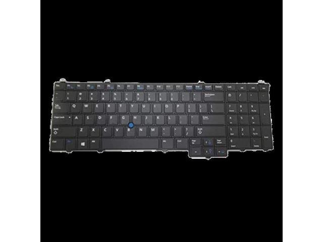 Click here for US Positive Notebook Backlit Replacement of Keyboa... prices