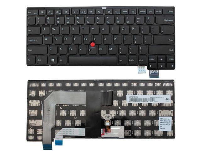 Click here for PANSI Laptop Replacement Keyboard for Lenovo Think... prices