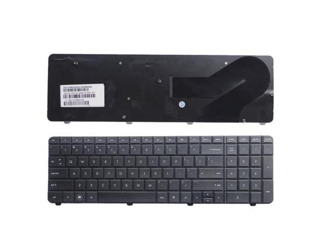 Click here for Laptop Keyboard for HP G72 G72-100 G72-200 G72-a00... prices