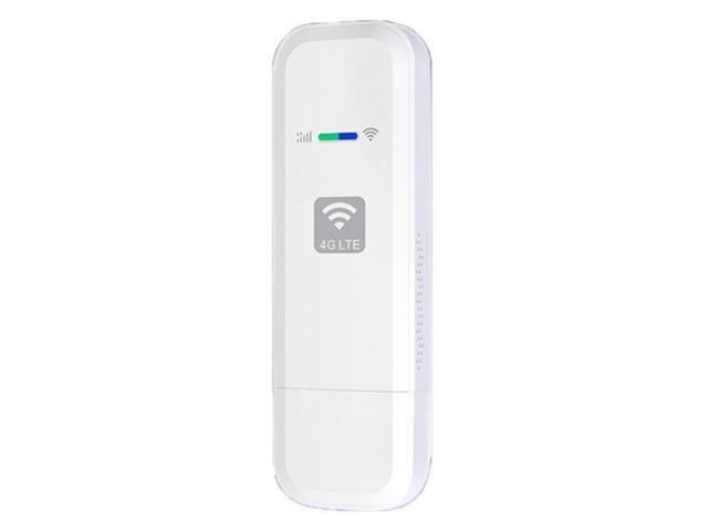 Click here for LDW931 4G WiFi Router Nano SIM Card Portable Wifi... prices
