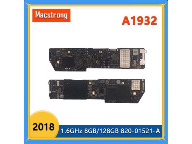 Click here for A1932 Logic Board 820-01521-A for Macbook Air 13.3... prices
