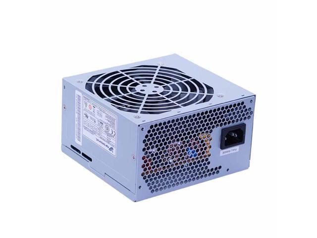 Click here for For FSP350-50GMN rated 350w support 110v desktop c... prices