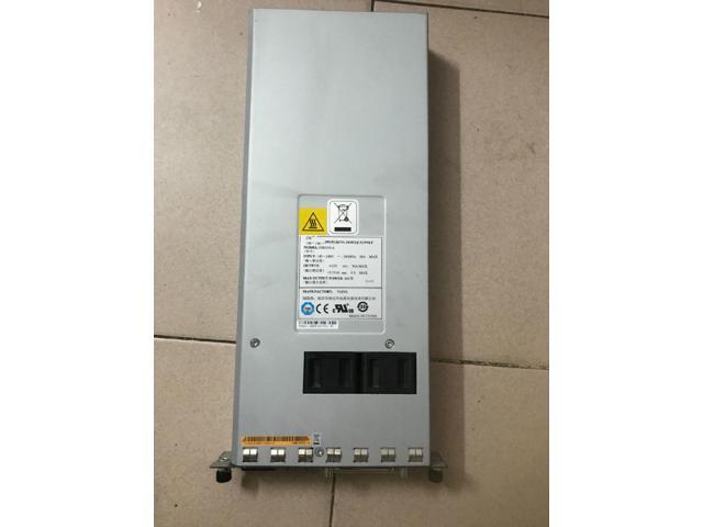 Click here for For For H3C SR66040816 series router 650W AC power... prices