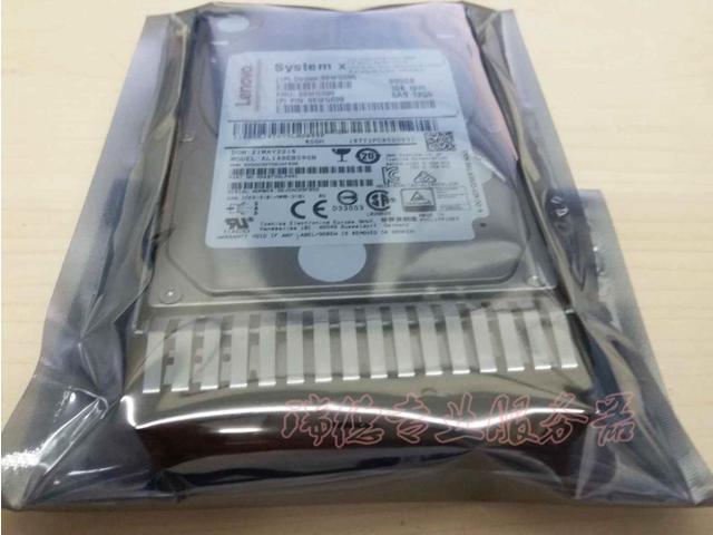 Click here for 1pcs- 00WG696 00NA252 00YK015 900G 10K 12G prices