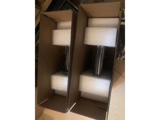 Click here for ST8000VN0022 3.5-inch Cool Wolf 8T Group Hui NAS s... prices