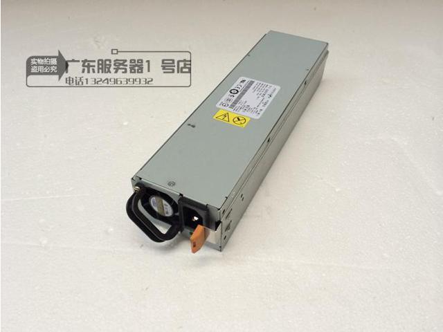 Click here for For IBM X3400 X3500 X3650 server power supply 24R2... prices