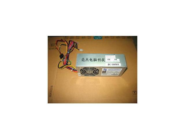 Click here for For disassemble HP COMPAQ DX2700 SFF power supply... prices