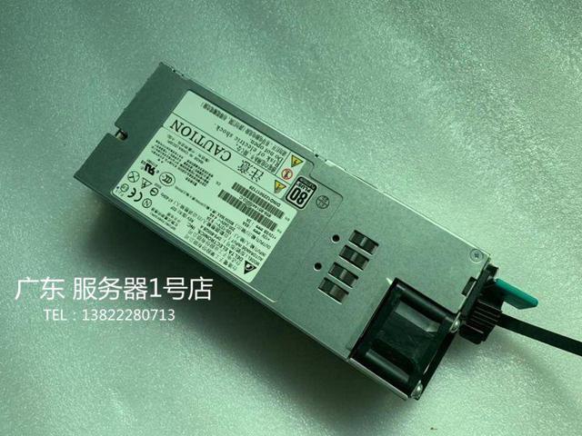 Click here for For Delta DPS-800QB A server power supply 800W hot... prices