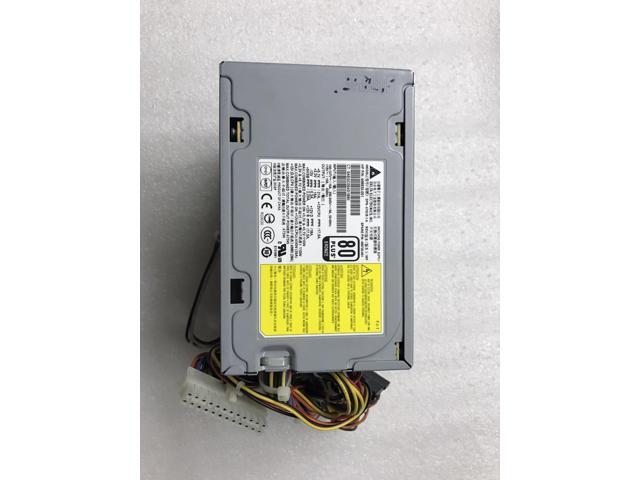 Click here for For HP Z400 workstation power supply DPS-475CB-1 A... prices