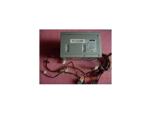 Click here for For HP XW4100 Power Supply 280W HP-D2808F3P: 32613... prices