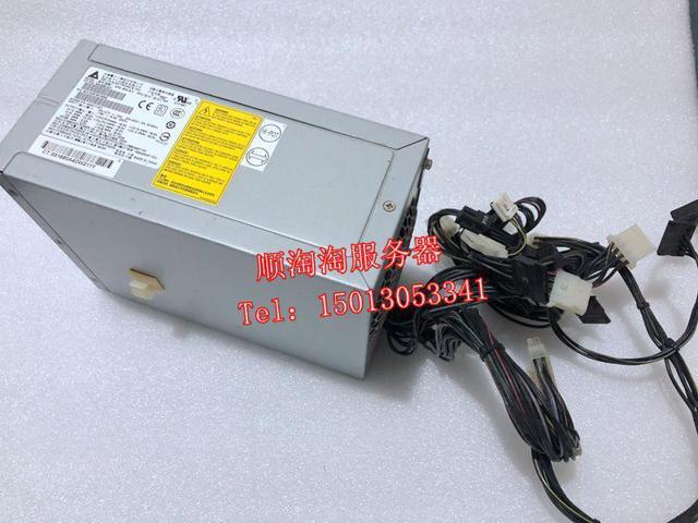 Click here for For HP XW8600 Workstation Power Supply DPS-800LB A... prices