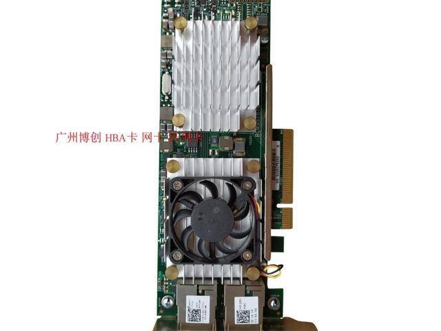 Click here for For DELL Broadcom BCM57810s Gigabit Electric Port... prices