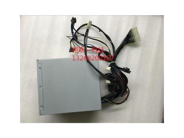 Click here for For HP Z400 Workstation 600W Power Supply DPS-650L... prices