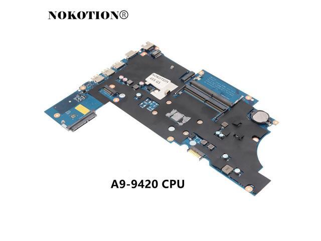 Click here for L15822-601 L15822-001 DAX9AAMB6E0 For HP ProbBook... prices