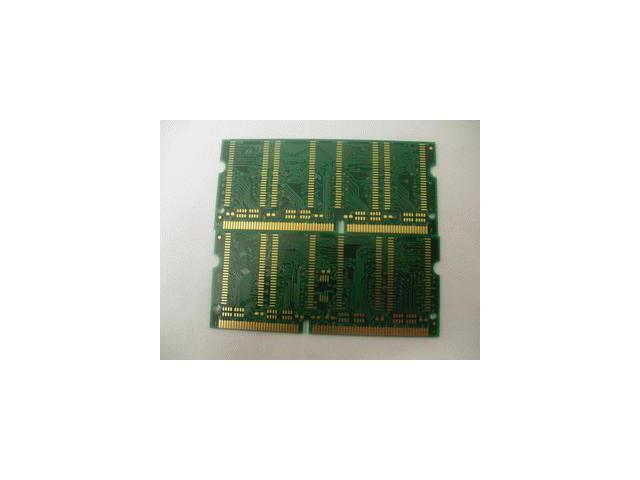 Click here for For DS920+ DS720+ DS220+ DS420+ Memory Bar 4G DDR4... prices