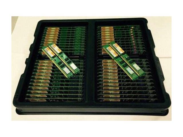 Click here for For 726719-B21 752369-081 16G 2RX4 PC4-2133P serve... prices