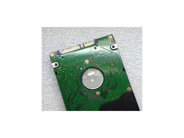 Click here for For 068V42 68V42 1.2TB 10K SAS 2.5 storage hard dr... prices