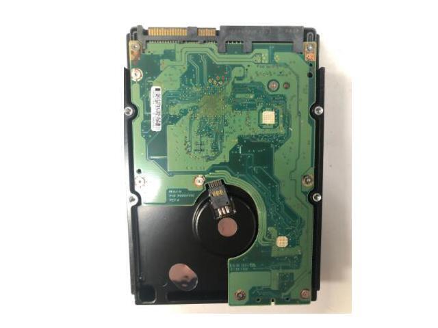 Click here for For 00AJ127 600G SAS 15K 2.5 hard drive 00AJ126 HD... prices