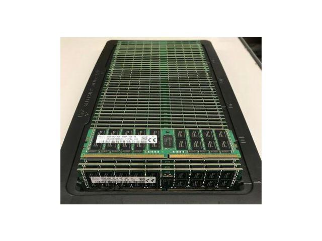 Click here for 32G PC4-2933Y P00924-B21 P03052-091 Memory P06189-... prices