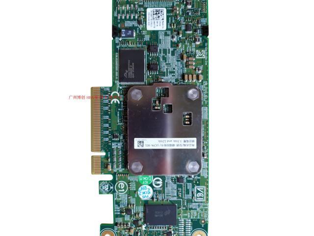 Click here for genuine For DELL H730P raid array card J14DC X4TTX... prices