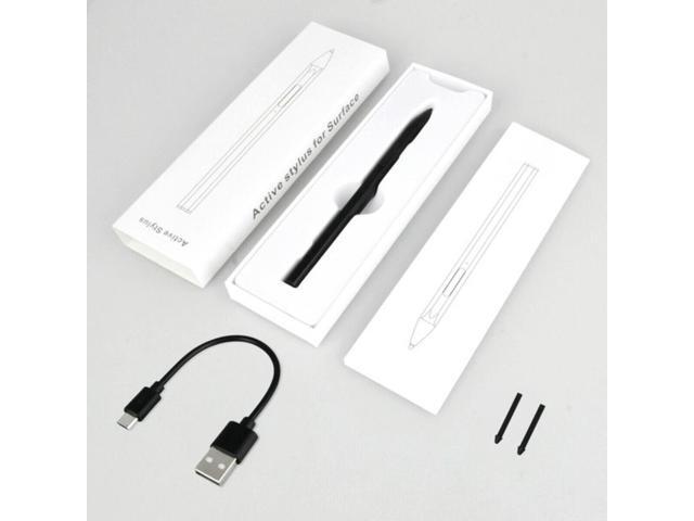 Click here for Rechargeable 4096 levels Stylus Pen For SA201H Asu... prices