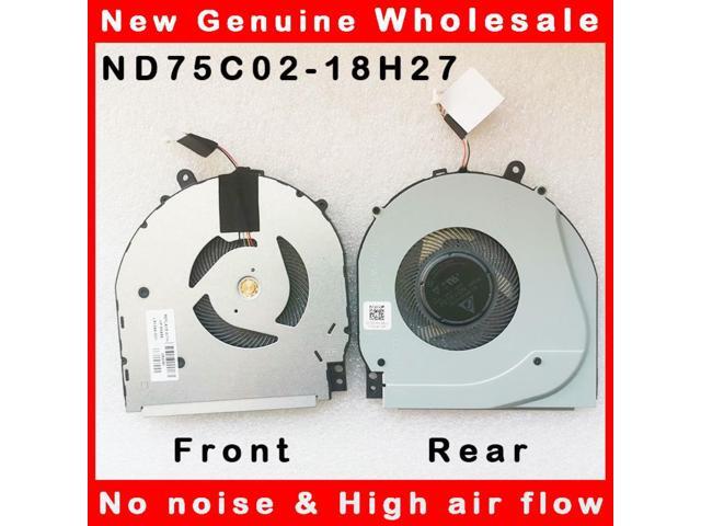 Click here for CPU Cooling Cooler Radaitor Fan FOR HP Pavilion x3... prices