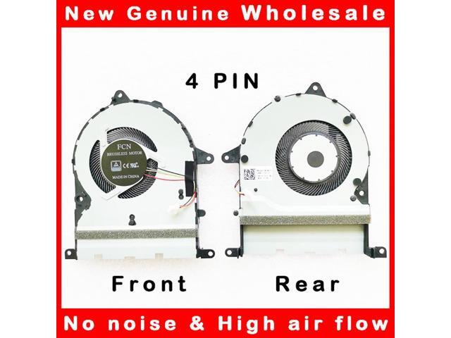 Click here for cpu cooling fan cooler radiator for ASUS PRO P5440... prices