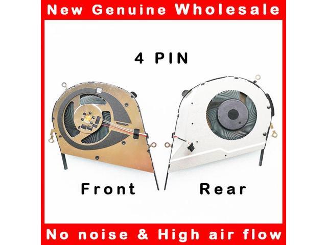 Click here for cooling fan cooler radiator for Delta NS85C45-19J0... prices