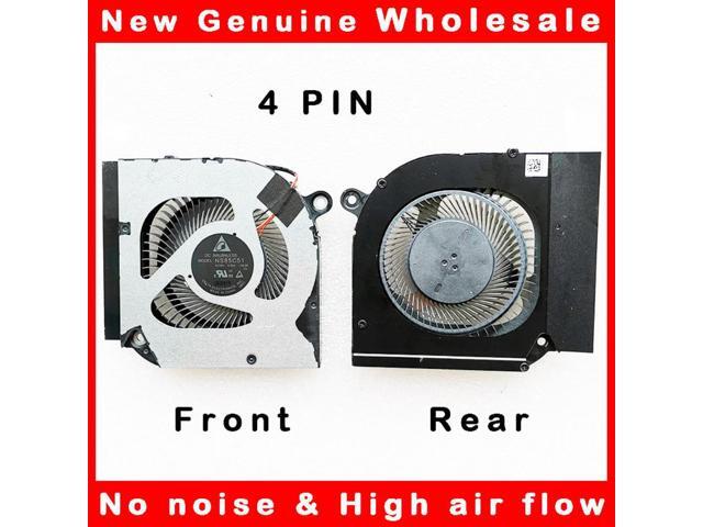 Click here for cooling fan cooler radiator for NS85C51-19L08 DC28... prices