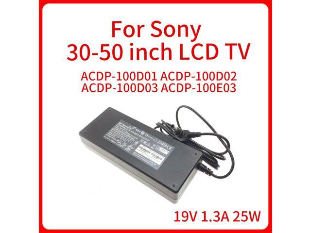 Click here for 19.5V 5.2A 100W ACDP-100D01 ACDP-100D02 ACDP-100D0... prices
