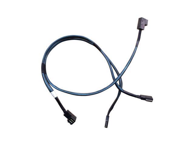 Click here for server 3.5 inch 8 12 bay array card SATA hard disk... prices