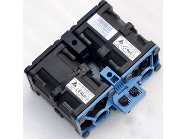 Click here for OIAGLH X8MY9 26X1Y For G15 5510 G15 5515 5511 Lapt... prices