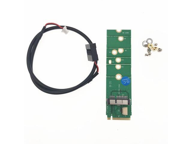 Click here for 6+12 Pin Wifi Wireless Card BCM94360CS2 BCM94360CS... prices