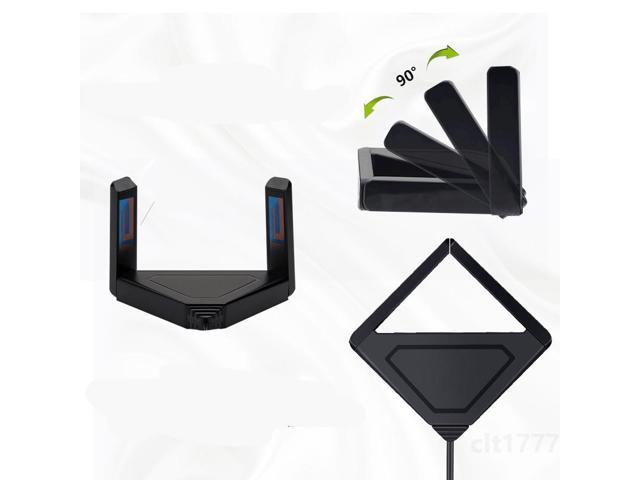 Click here for External Antenna For Intel 9260 AX200 AC Dual Band... prices