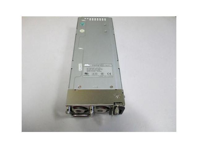 Click here for R2W-6460P-R 460W Power Supply Fully Tested prices