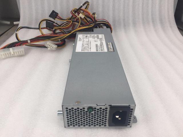 Click here for DL120G6 DL320G6 400W Power Supply DPS-400AB-4A 509... prices