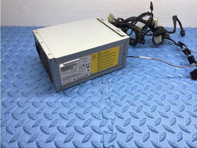 Click here for TDPS-825AB B 405351-003 Server Power Supply for XW... prices
