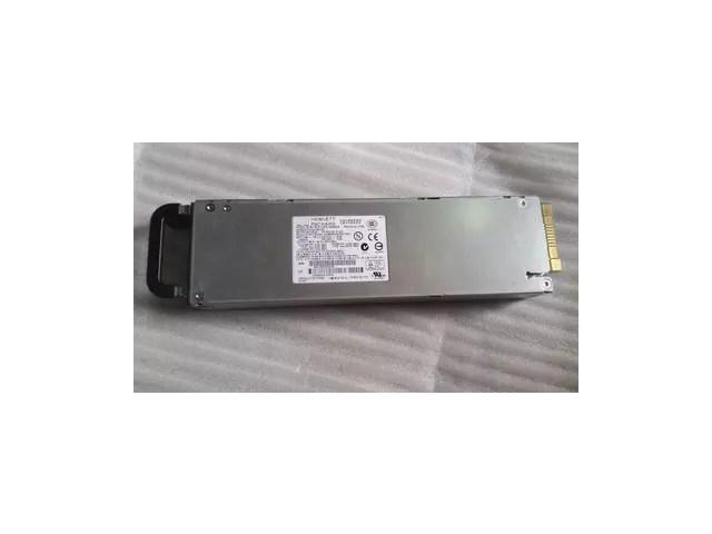 Click here for DPS-460BB B 361392-001 325718-001 460W power suppl... prices