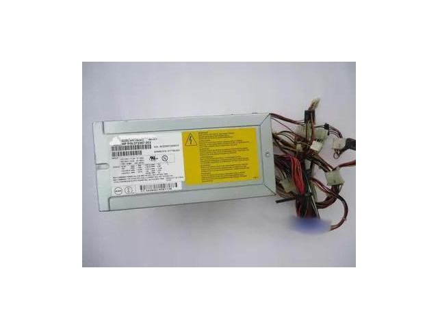 Click here for Power supply for DPS-750CB A 372357-003 377788-001... prices